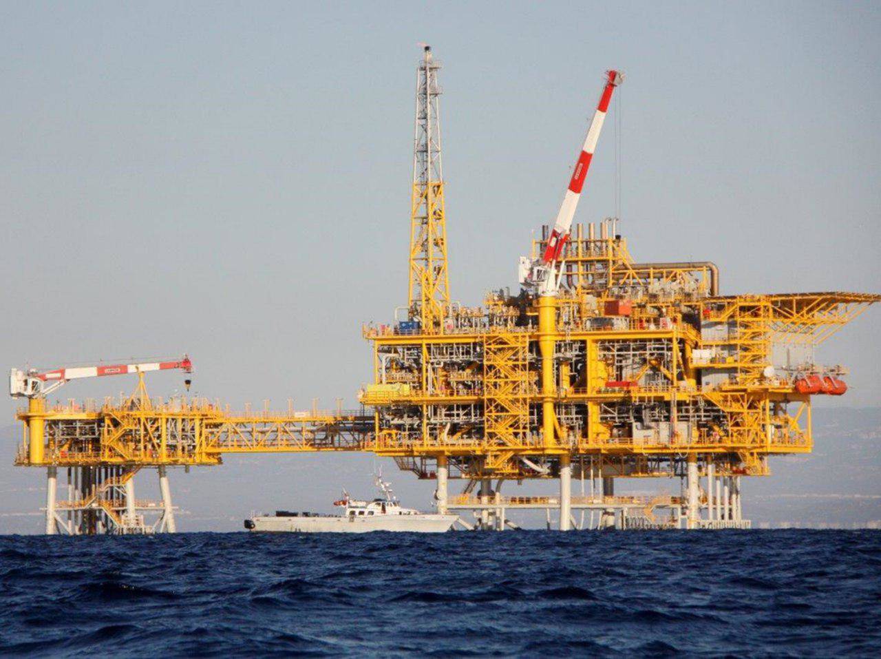 Proyecto Castor, ¿La ciudadanía paga de nuevo? - ODG