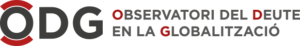 ODG | Observatori del deute en la globalització