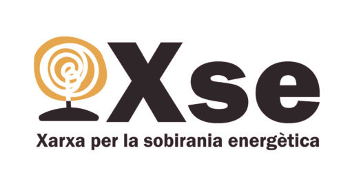 Defining energy sovereignty - ODG