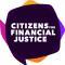 Spotlight on financial justice - ODG